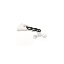 Jet-Line Windsensor f&uuml;r Markisenmotor