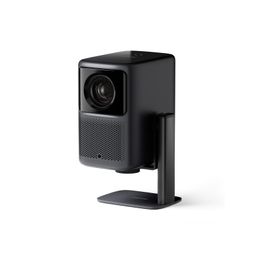 Dangbei N2 Projector Grey Bundle(Stand)