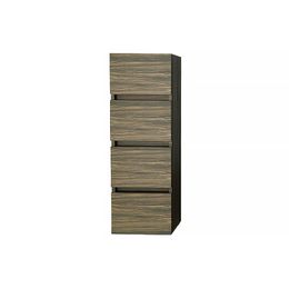 Jet-Line Badschrank KUFSTEIN 120x40x35cm