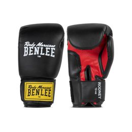 BEN LEE BENLEE Boxhandschuhe aus Kunstleder RODNEY