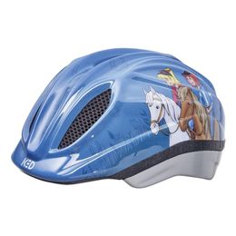 Ked Meggy II Originals XS Bibi & Tina petrol 44-49 cm