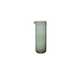 like. by Villeroy & Boch Wasserkaraffe / Saftkrug Like Glass 1 Liter