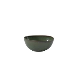 like. by Villeroy & Boch Serviersch&uuml;ssel Lave &oslash; 28,4 cm
