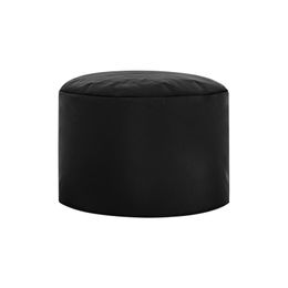SITTING POINT DotCom