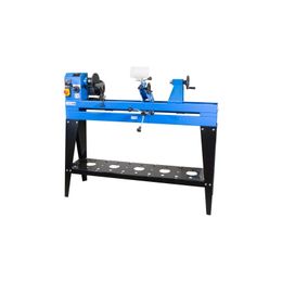 G&uuml;de G&uuml;de Drechselmaschine GDM 1000