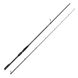 Savage Gear Defiance SG8 Inshore 2,74m 7-32g 2pcs Spinnrute