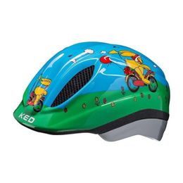 Ked Meggy II Originals S Felix der Hase 46-51 cm