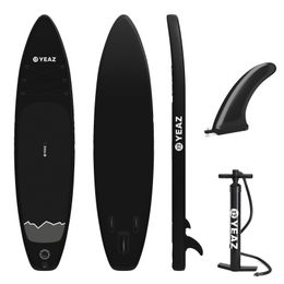 YEAZ SUP Board NELIO - EXOTRACE -