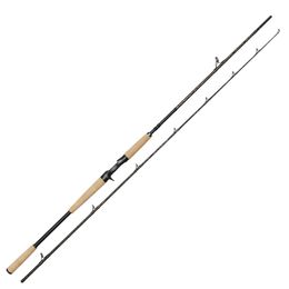 Westin W8 Powercast-T 2nd 2,33m XXH 40-130g 2Sec Baitcastrute