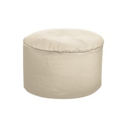 SITTING POINT DotCom SCUBA beige