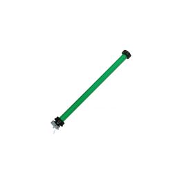 Jet-Line Markisenmotor ohne Funk