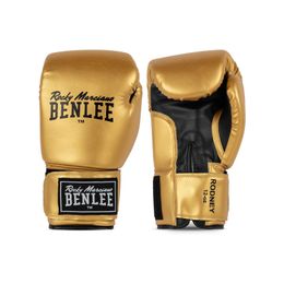 BEN LEE BENLEE Boxhandschuhe aus Kunstleder RODNEY