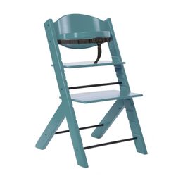 Treppy Hochstuhl