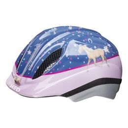 Ked Meggy II Originals XS Pferdefreunde 44-49 cm