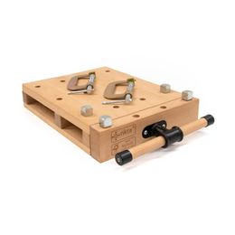 rikta Plattenhebelift 155 cm - 300 cm