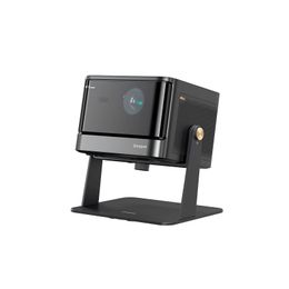 Dangbei Mars Pro 2 Laser Projector Bundle (Stand)