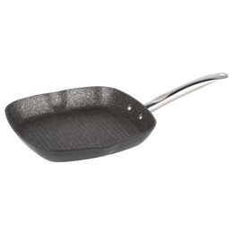 Michelino Grillpfanne Marie