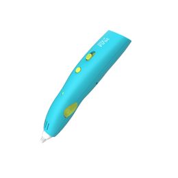 My First 3dPen Make Blue