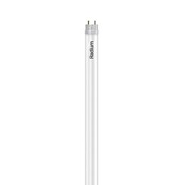 Radium LED-Röhre G13 T8 23,1W 3700lm 4.000K KVG