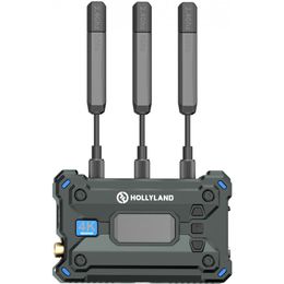 Hollyland Pyro S Wireless Video Receiver