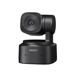 OBSBOT Tiny SE