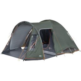 High Peak Kuppelzelt Tessin 4.1