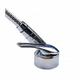Reich Auftischmischer Keramik Twist, Uniquick