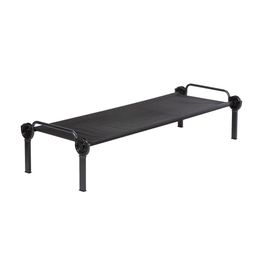 Disc-O-Bed Feldbett One, Größe XL