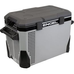 Engel Kühlbox MR-040S, 12 / 24 / 230 Volt