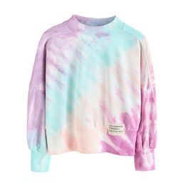 next Sweater girl Pink size 16 yrs