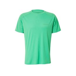 Endurance Performance Shirt 'Hanieber' male Green size M