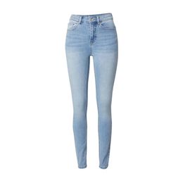 Only Jeans 'ONLLULU' female Blue size S