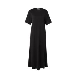 EDITED Kleid 'Beatrice' Damen Größe 38 schwarz Winterkleid