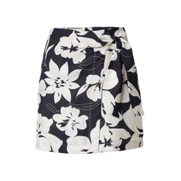 ABOUT YOU Skirt 'Poppy' female Black size 36