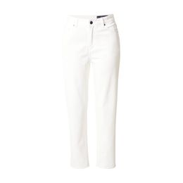 Armani Exchange Jeans Damen Größe 26 white denim