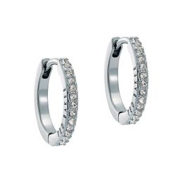 Ted Baker Earrings female Silver size One Size