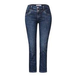 Street One Jeans 'Jane' Damen Gr&ouml;&szlig;e 36 blue denim