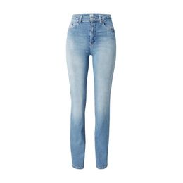 LTB Jeans Damen Größe 25 hellblau