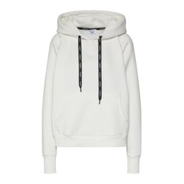 LeGer by Lena Gercke Sweatshirt 'Hayley' female White size 38