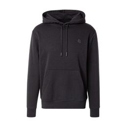 Kronstadt Sweatshirt male Black size M