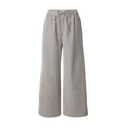 Lollys Laundry Pants 'Liam' female Black size XXL