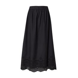 Only Rock 'ONLLOU' Damen Größe 42 marine