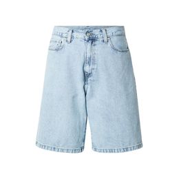 Carhartt Work In Progress Carhartt Wip Jeans 'Lando' male Blue size 34