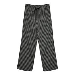 V&eacute;ro Moda Vero Moda Pants 'VMDICTE' female Black size 40
