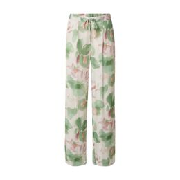 More & More More & More Pleat-Front Pants female Mixed colors size 38