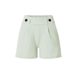 Jacqueline de Yong JDY Shorts 'JDYGEGGO' Damen Gr&ouml;&szlig;e 40 mint