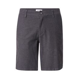 Only & Sons Only & Sons Shorts 'ONSMark' Herren Größe 31/32 schwarzmeliert