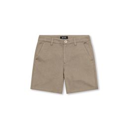 Only & Sons Junior Pants 'OSJMARK' boy Beige size 140