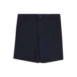 Only & Sons Junior Shorts 'OSJMARK' Jungen Größe 158 nachtblau