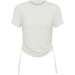 LeGer by Lena Gercke Shirt 'Nanni' female White size 38